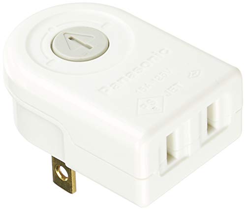 ローリングタップホワイト/個装パック有/WH2129WP・Color:ホワイトSize:個装パック有Style:ローリングタップPatternName:単品・パッケージ個数:1・梱包サイズ:4.3×24.5×21.5cm・種類:単品・1コ口...