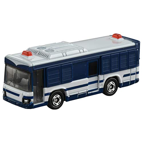 -/-/798651・電池は使用しません。・(c) TOMY・付属品:トミカ本体(1)・パッケージ重量: 0.06 kg商品紹介 パッケージサイズ: W78×H39×D27mm 安全警告 該当なし