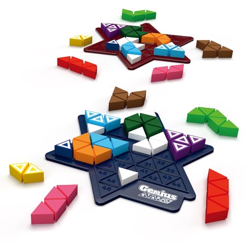 -/-/KBG20・対象年齢:8才以上いかに早く形の違う全てのパズル ピースをベースにぴったりはめることができるかを競うパズルゲーム!サイコロを振ってブロックピースを置いたらパズルピースで残りのマスをすべて埋めてみよう!サイコロを転がし、ベ...