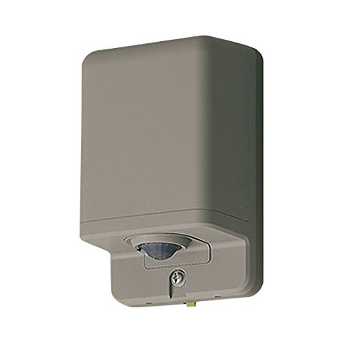 パッケージ個数:1・●ブラウン色(br)●3A-100V AC(br)●親器(br)●お出迎え点灯形(br)●蛍白両用(br)●親器のみでご使用できます●ブラウン色 ●3A-100V AC ●親器 ●お出迎え点灯形 ●蛍白両用 ●親器のみで...