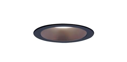 -/-/LGD1109VLE1・サイズ : ライト : 直径112mm、埋込穴 : 直径100mm、埋込高さ80mm・カラー : 鋼板枠 : ブラックつや消し・材質 : 取付バネ : ステンレス鋼板、天板、カバー : アクリル、枠 : 亜鉛...