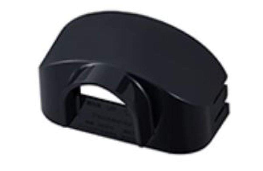 黒/-/EE6975・パッケージ個数:1・耐熱性:80℃±3℃ 1時間・使用場所:屋外・使用温度範囲:-10℃〜+40℃取り付けることでより早く点灯可能 電源の再投入で一定時間点灯 照明の故障確認が容易に