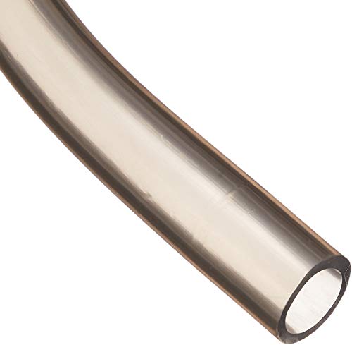 -/M/45567・パッケージ個数:1・ユーロEXフィルター60・75・90用・VXフィルター60・75・90用・プレミアムVXフィルター75・90用・VAX60用商品紹介 テトラ ユーロEXパワーフィルターの専用交換パーツです。 使用上の...