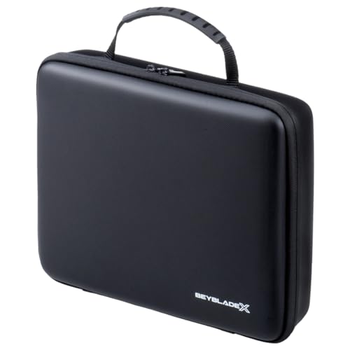 ギアケースブラック/-/913320・パッケージ個数:1・(C)Homura Kawamoto Hikaru Muno Posuka Demizu BBXProject TV TOKYO (C) TOMY・電池は使用しません。商品紹介 BE...