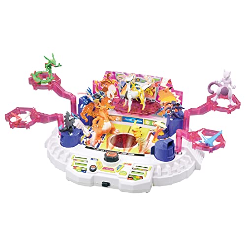 2022年版無し/1個 (x 1)/-・(c)Nintendo・Creatures・GAME FREAK・TV Tokyo・ShoPro・JR Kikaku (c)Pokemon・単4形アルカリ乾電池2本使用(電池は別売です。)・素材:プラ...