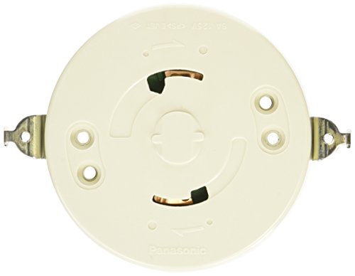 ミルキーホワイト/-/WG6130W・PatternName:単品・パッケージ個数:1・カラー:ミルキーホワイト・定格:6A 125V・発売日:1991年12月21日・種類:単品カラー:ミルキーホワイト 定格:6A 125V 発売日:199...