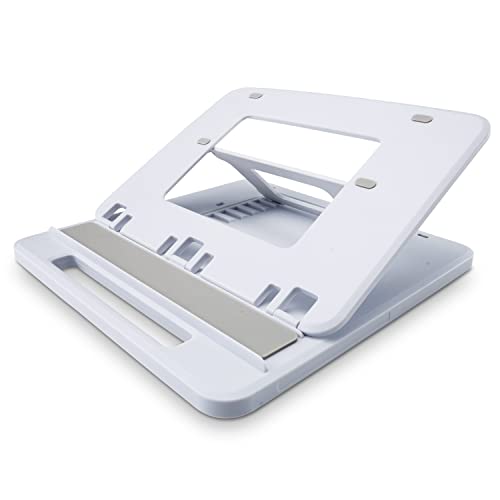 ドローイングスタンドホワイト/-/TB-DSDRAWLWH・Color:ホワイトStyle:ドローイングスタンド・パッケージ個数:1・ドローイング、タイピングに最適なタブレットスタンドです。・タブレットだけでなく、液晶ペンタブレットやノート...