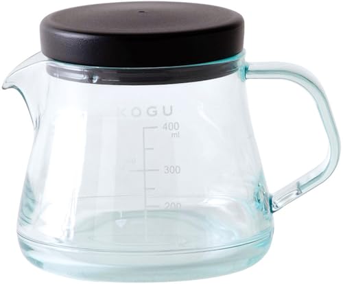 01.)400ml01.)400ml/0.4 L/42882・Color:01.)400ml・パッケージ個数:1・サイズ(約):幅14.2×奥行10.7×高さ10.5cm、口径8.5cm(内径8cm)・本体重量(約):160g・素材・材質:...