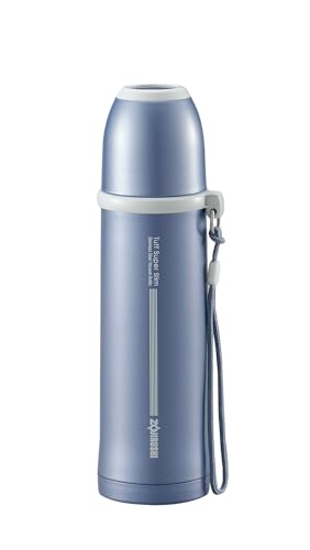 マグメタリックブルー/250 ml/SS-PC25-AH・Color:メタリックブルーSize:250 ml・パッケージ個数:1・(b)メーカー型番:(/b) SS-PC25-AH・(b)サイズ:(/b) 本体/幅6×奥行き5.5×高さ20...