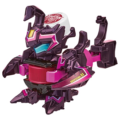 クラシック無し/-/BOT-35・パッケージ個数:1・電池は使用しません。・素材:プラスチック・(c) TOMY/BMDX PROJECT・TVO・パッケージ重量: 0.14 kg商品紹介 商品紹介 ペットボトルキャップを発射するシューティ...