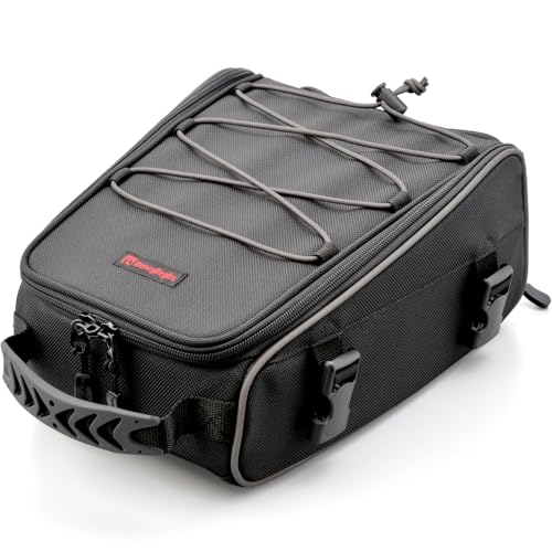DH-710ブラック/7L/96043・Size:7L・パッケージ個数:1・レインカバー付属・イージーリングベルトN25A付属・小型車から大型車まて?、幅広くマッチするサイス?とテ?サ?イン・スホ?ーティな形状と積載量の確保を両立した・ハ?...