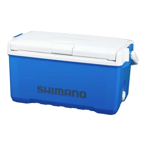 スカイブルー/BS 20L/ND-620Y・Color:スカイブルー・パッケージ個数:1・発泡ウレタン・水栓・取り外しフタ・グッドサイズの魚を折り曲げずに持ち帰り可能魚を持ち帰ることを考えたの新定番の釣り用クーラーボックスです。20Lクラス...