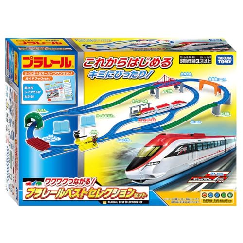 商品仕様・商品詳細欄でご確認ください。-/-/-・(C) TOMY・単3形乾電池1本使用(電池は別売です。) ※誤飲防止のため、電池ケース蓋に｢ネジ止め式｣を採用しています。商品紹介 2026年モデル】タカラトミー(TAKARA TOMY)...