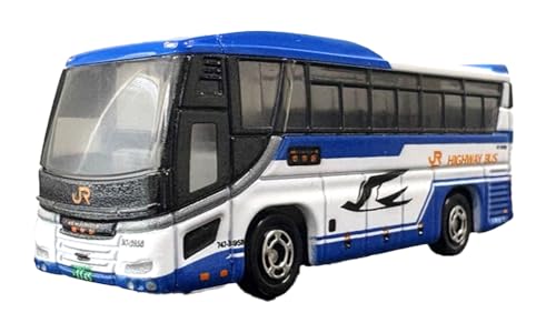 -/1/144スケール/-・パッケージ個数:1・事業者販売品(オリジナルトミカ)・日野セレガ・車番:747-13958商品の説明 事業者販売トミカ「日野セレガ」特注品のオリジナルトミカです。 東名ハイウェイバス(東京駅・バスタ新宿〜静岡駅・...