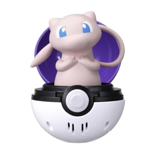 様式化・(C)Nintendo・Creatures・GAME FREAK・TV Tokyo・ShoPro・JR Kikaku (C)Pokemon・本体:単4形アルカリ乾電池2本使用(電池は別売です。) ※電池はアルカリ乾電池をご使用くださ...