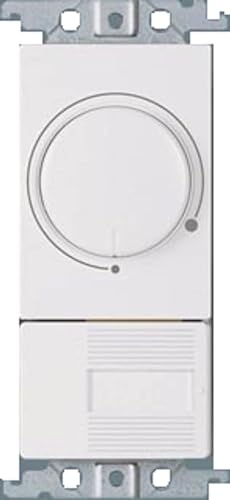 電源スイッチ付ホワイト/コスモシリーズワイド21/NQ21506・パッケージ個数:1・●定格電圧 : AC100?242V(br)●周囲温度 : 0?35℃(br)●定格容量 : 15A(br)●制御電源ユニット台数 : 50台まで(br)...