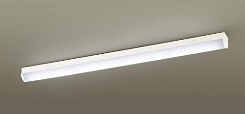 モダンホワイト/-/LSEB7007LE1・Color:ホワイト・パッケージ個数:1・●昼白色:5000K/Ra83(br)●LED交換不可(br)●調光不可(br)●拡散(br)●固有エネルギー消費効率:108.7lm/W(2500lm・...