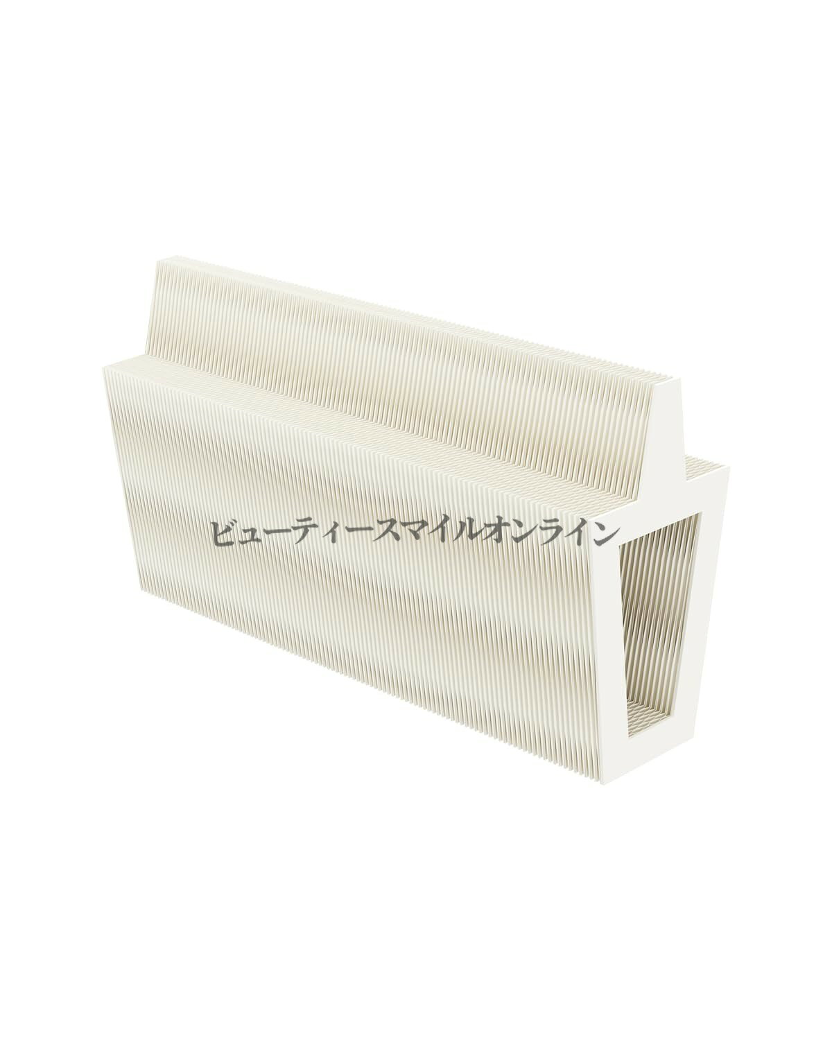 メーカー希望小売価格はメーカーカタログに基づいて掲載しています【商品名】紙製 折りたたみ棚 収納ラック 長展示台 ディスプレイスタンド 組立不要 伸縮式 省スペース コンパクト 中空デザイン オープンラック 本棚 置物台 パーテーション 間...