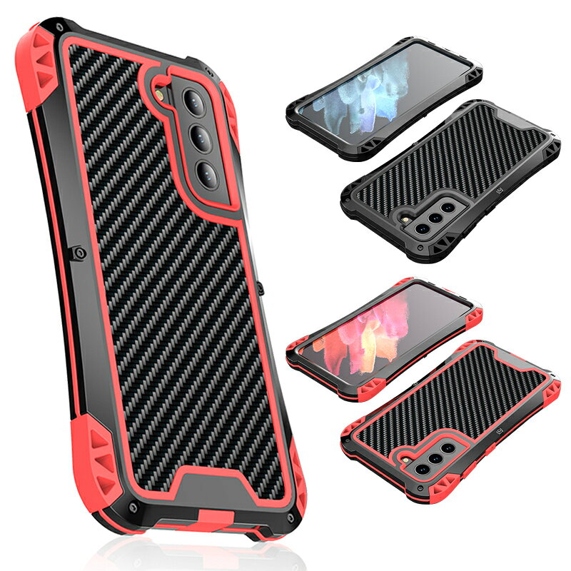--商品詳細-- ★★★商品仕様★★★商品名：iPhone スマートフォン　 【対応機種】 iPhone スマートフォン専用最強アルミバンパーケース。 iPhone13 iPhone13Pro iPhone13mini iPhone13Pr...