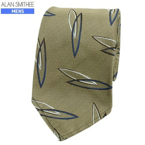 メーカー希望小売価格はメーカー商品タグに基づいて掲載しています.商品名日本製「ハンドメイド」スフォデラート 大柄刺繍 シルクネクタイブランドALAN SMITHEE生産国日本サイズ実寸ー大剣先8.5cm※多少の誤差はご了承下さい。素材シルク...