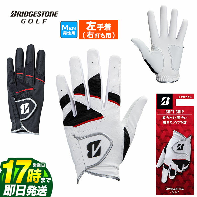 【20100604】 [ ゴルフ GOLF ゴルフ用品 ゴルフグッズ ] メーカー希望小売価格はメーカーカタログに基づいて掲載しています。