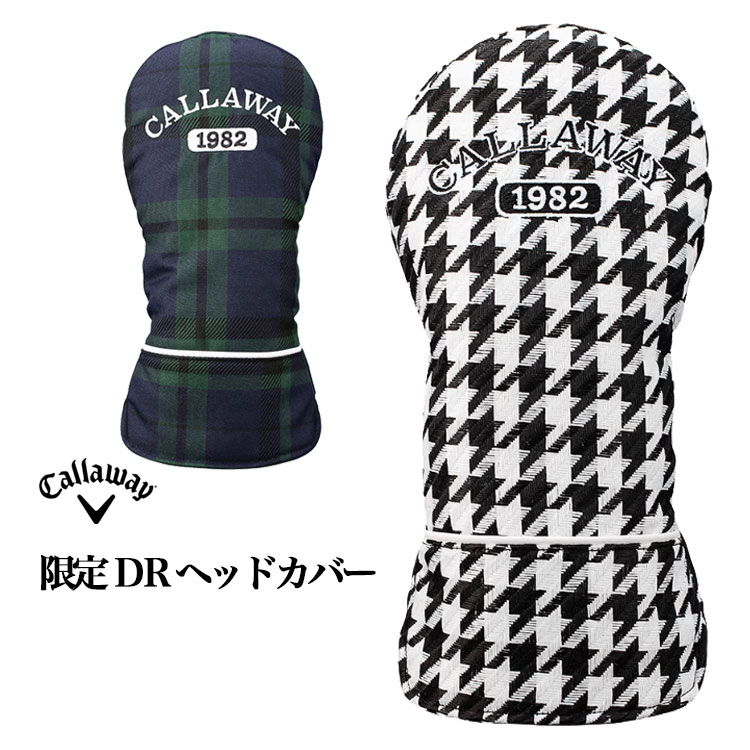 【20100604】 [ ゴルフ GOLF ゴルフ用品 ゴルフグッズ ]