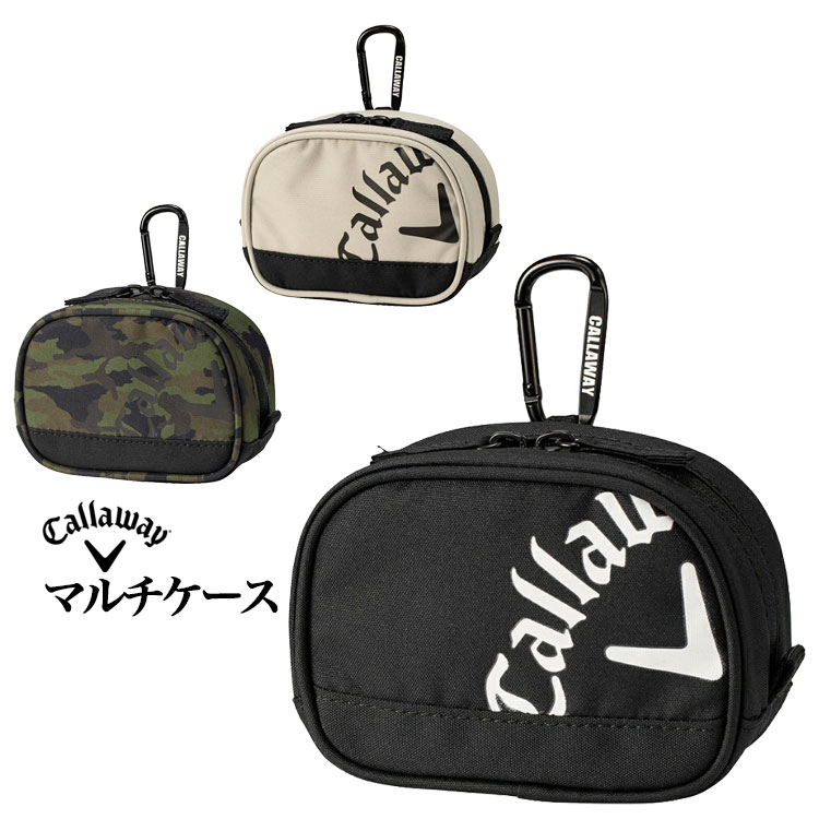【20100604】 [ ゴルフ GOLF ゴルフ用品 ゴルフグッズ ]