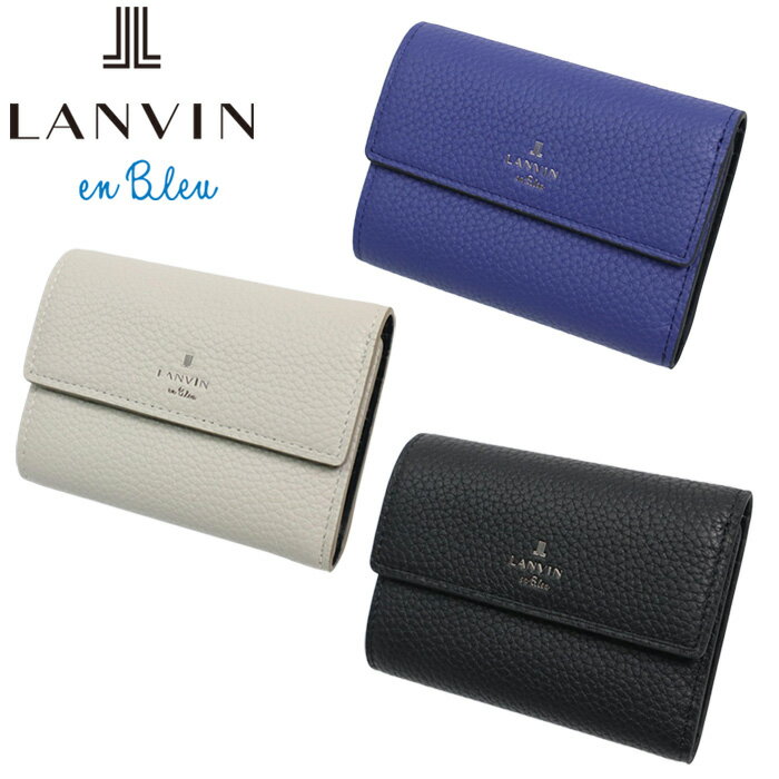 キーワードLANVIN en Bleu ランバンオンブルー ビジネスバッグ ビジネスリュック ショルダーバッグ 斜めがけバッグ ワンショルダーバッグ 3WAY ビズリュック 2ルーム HOMES ホームズ メンズ レディース 男子 女子 男...