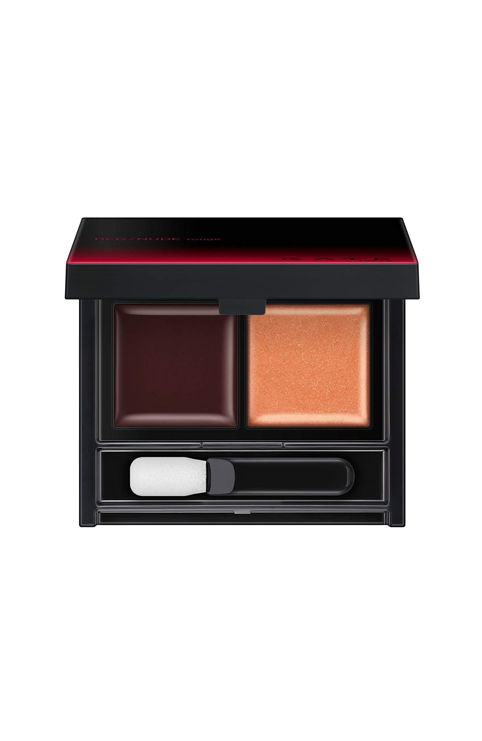 サイズ:2.7G 内容量:2.7g