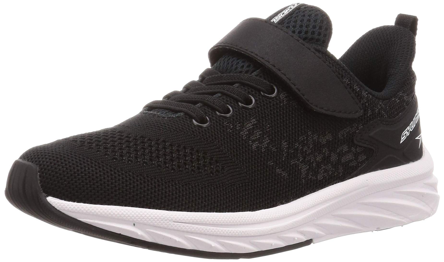 プラットフォームの高さ:1.5cm 生産国:中国 スニーカー 運動靴 性別:ユニセックス子供