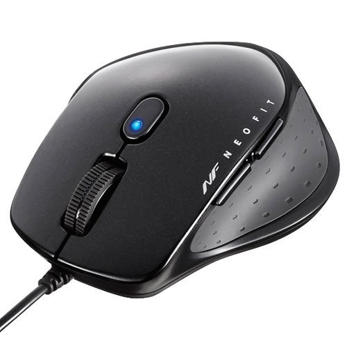 4950190367741 対象年齢: 大人 原材料: プラスチック