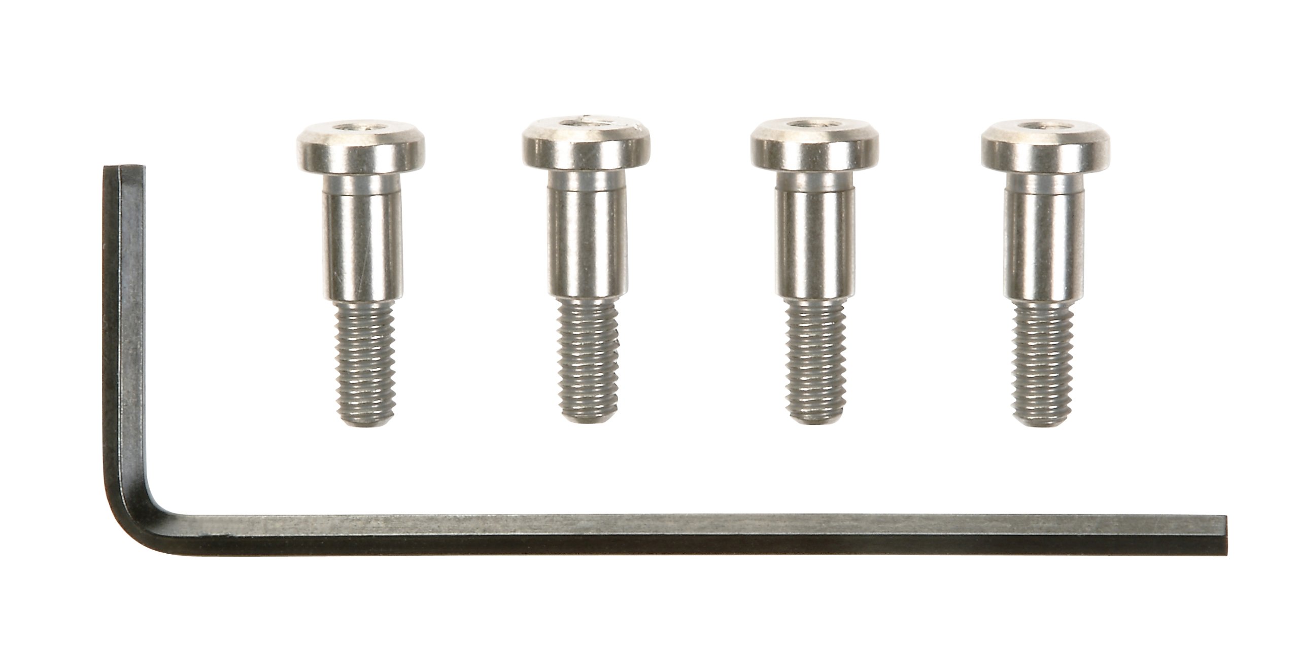 b対象性別 :/b男の子 b主な製造国 :/b日本