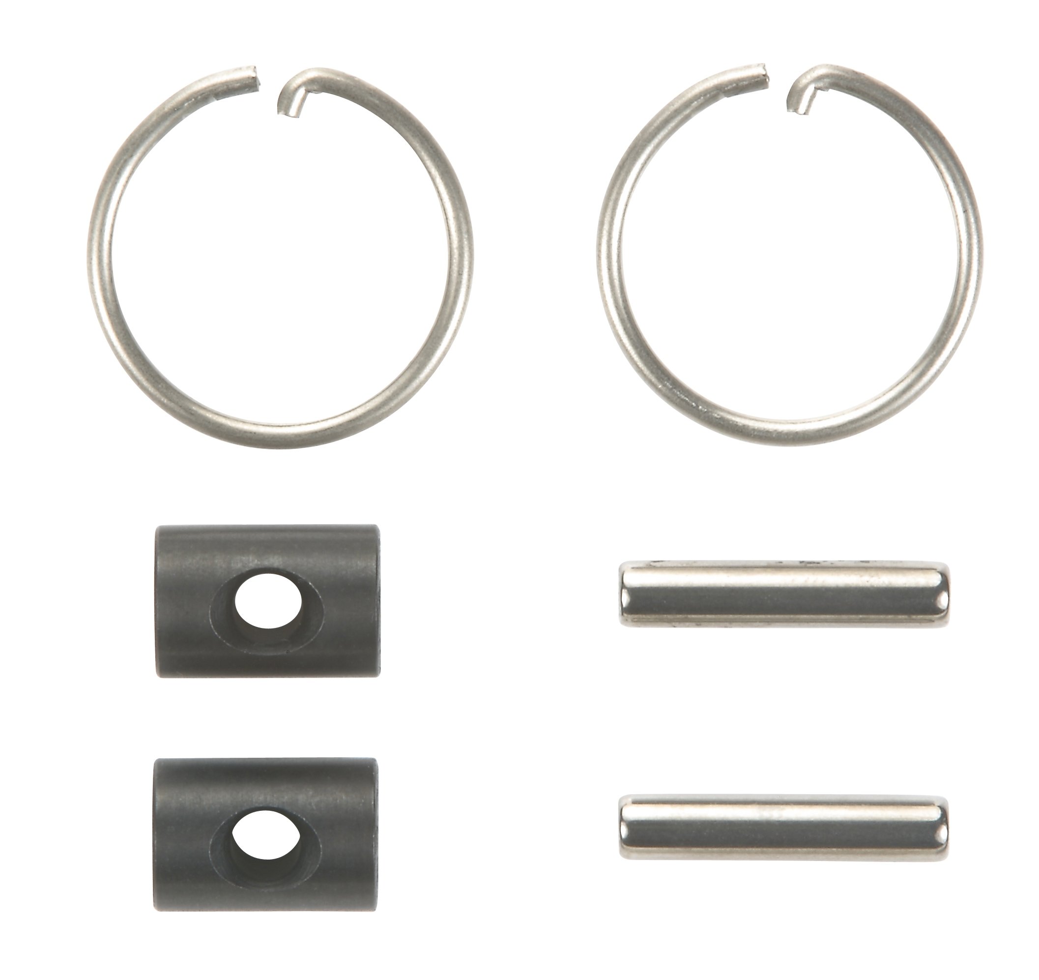 b対象性別 :/b男の子 b主な製造国 :/b日本