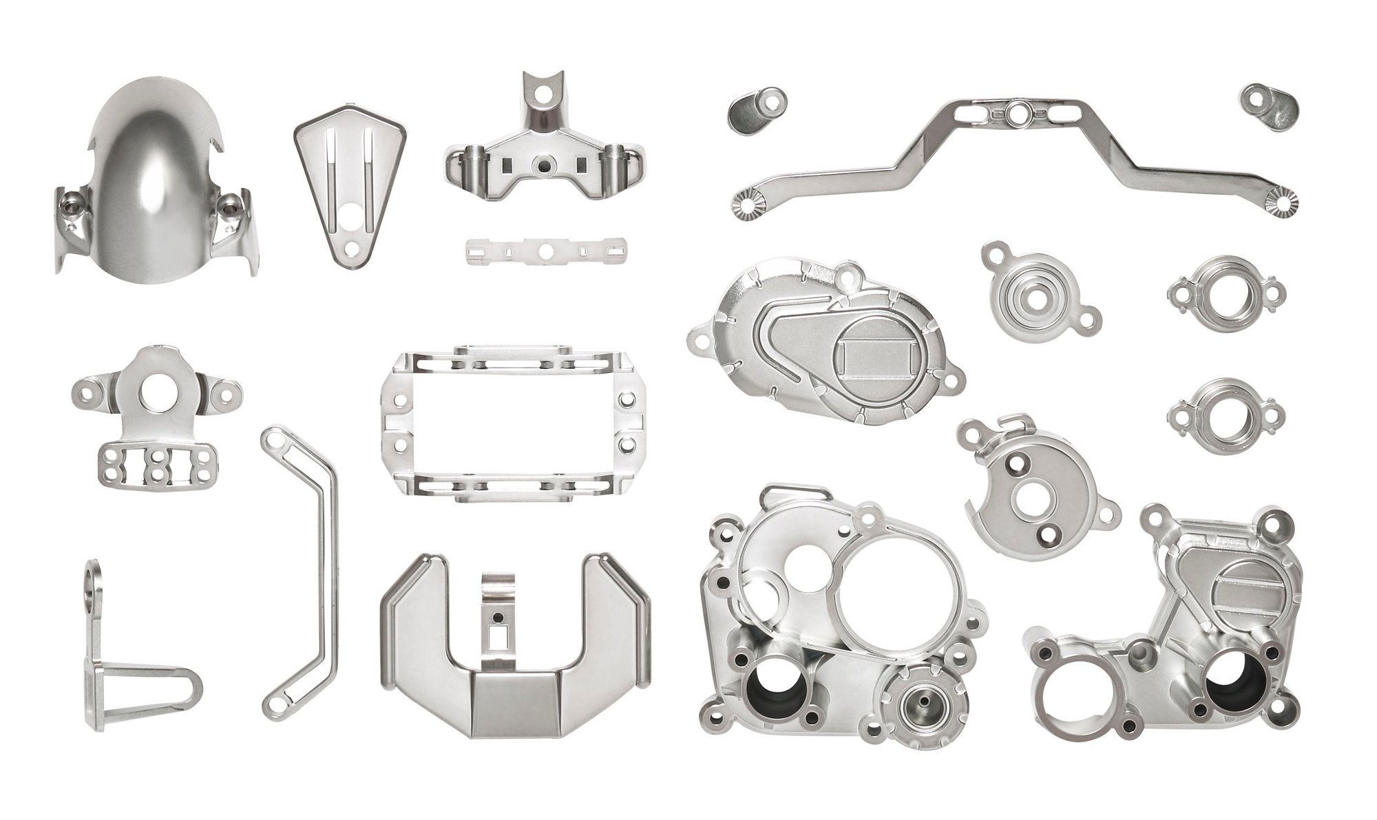 主な製造国:フィリピン