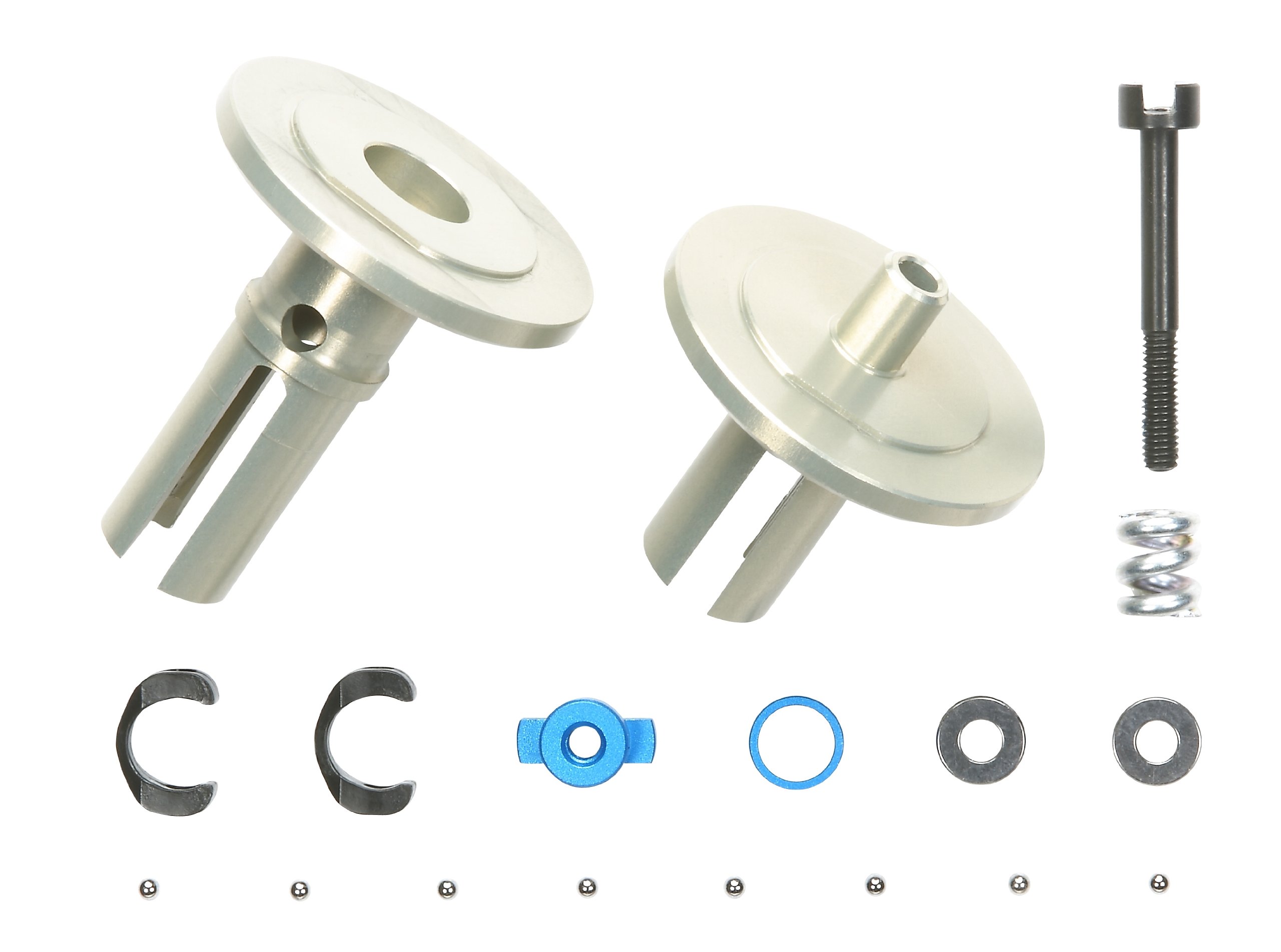 b対象性別 :/b男の子 b主な製造国 :/b日本