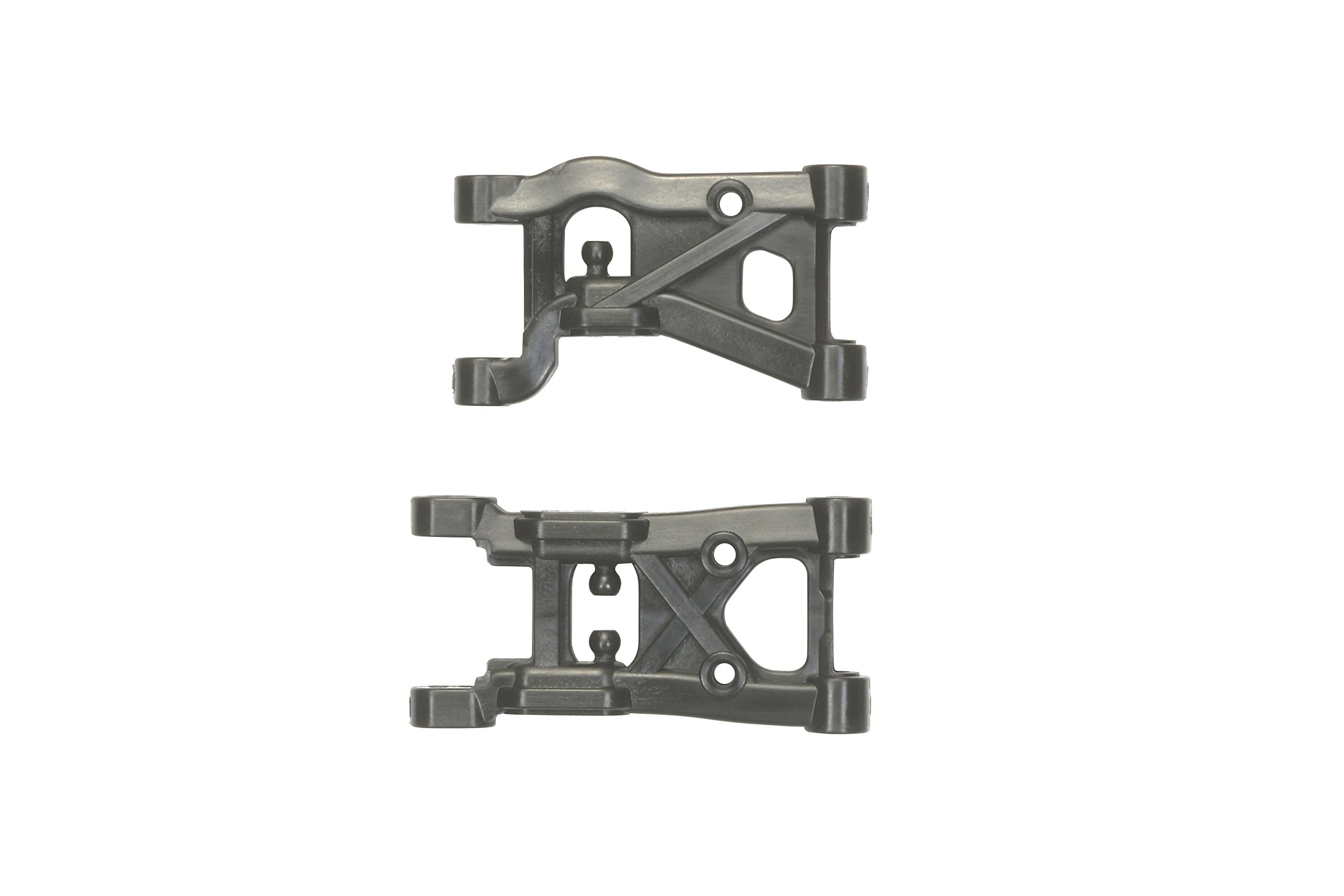 b対象性別 :/b男の子 b主な製造国 :/b日本