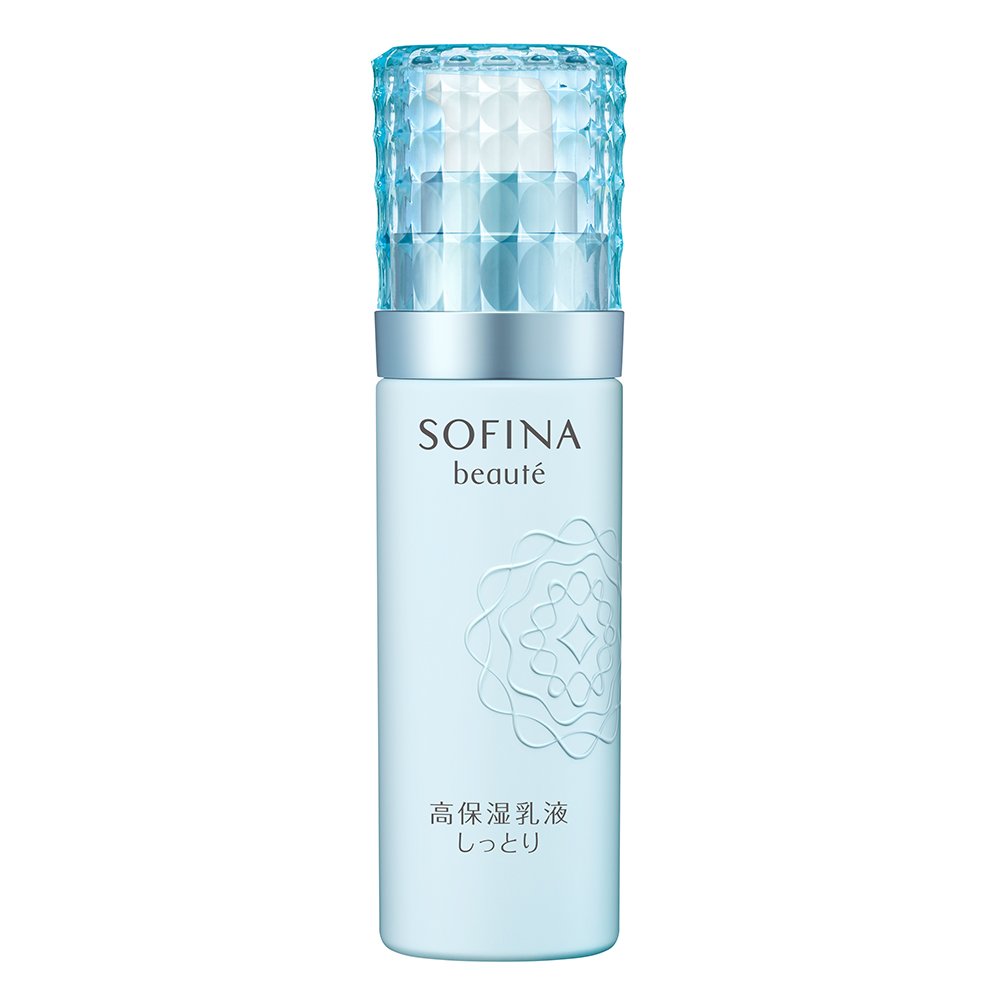 内容量:60g 夜のみ使用で約3ヶ月分 原産国:日本 スキンタイプ:普通 対象年代:全ての年代 使い方:適量(ポンプ3押し分)を顔全体になじませます。