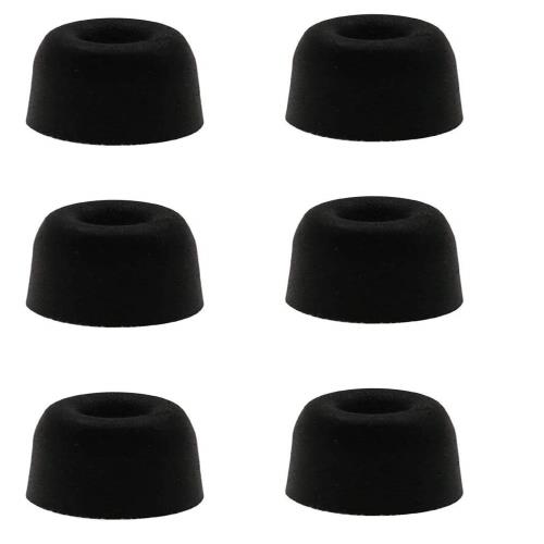 対応機種：SHURE　SE110 / SE112 / SE115 / SE210 / SE215 / SE310 / SE315 / SE420 / SE425 / SE530 / SE535 / SE535LTD / SE846 / E3...