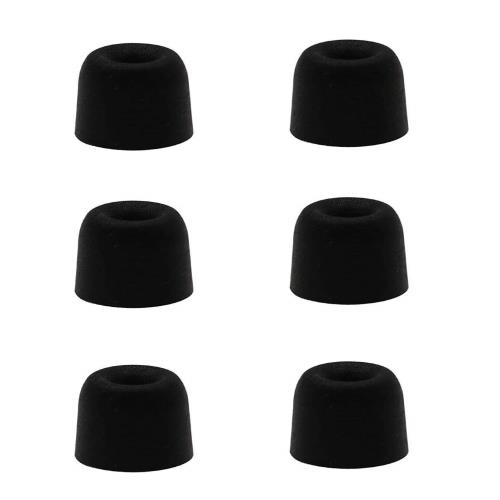 対応機種：SHURE　SE110 / SE112 / SE115 / SE210 / SE215 / SE310 / SE315 / SE420 / SE425 / SE530 / SE535 / SE535LTD / SE846 / E3...