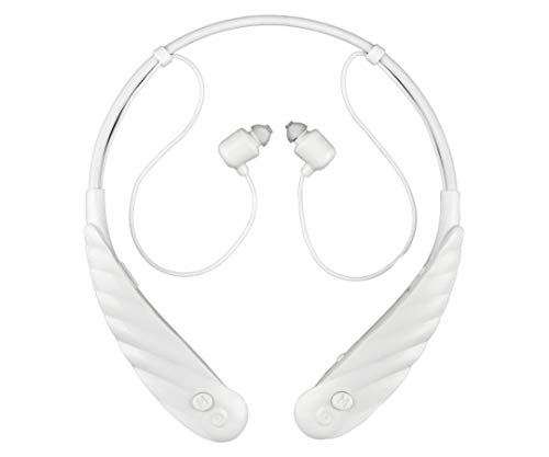 基準周波数: 1600Hz 最大音響利得/50±5dB 出力制限装置:内蔵 使用音量調節: 10段階 使用電池:リチウムイオンポリマー(内蔵) 消費電流: 11mA以下/3.7V 電池寿命:約500回放充電可 充電時間:約4時間 内蔵充電池...