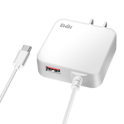 PSE認証済Ewin USB充電器はPSE認証を取得し、安心お使いいただけるです。ビッグカメラなど日本有名なお店に高品質電子製品を提供する信頼性高い工場で生産・設計されます。また、何か不具合がある場合、お気軽に弊店までご連絡下さい。至急対応...