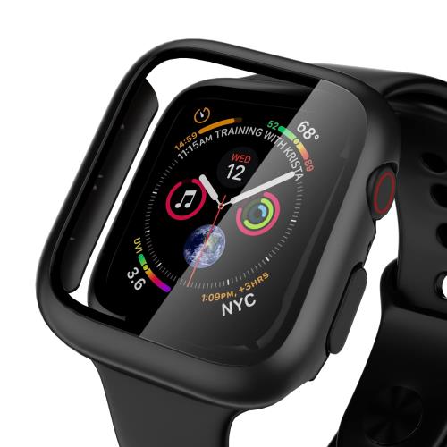対応機種 ▏Apple Watch/ アップルウォッチ Series 6 / SE / Series 5 / Series 4 40mm 専用保護ケース。*Apple Watch SE(2023)(2022)に対応しております。 全面保護 ...
