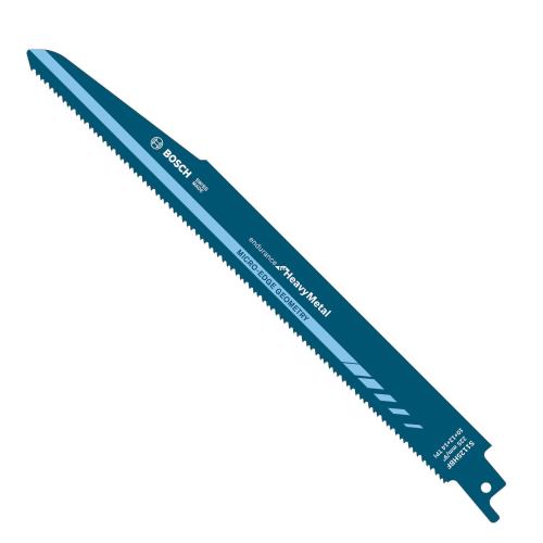 全長:300mm 有効長:280mm 刃厚:1.35mm 山数(1インチ当り):10+12+14 入数:5本 製造国:スイス 掲載した製品やアクセサリー等は、改良のため予告なく仕様及び外観等を変更する場合があります