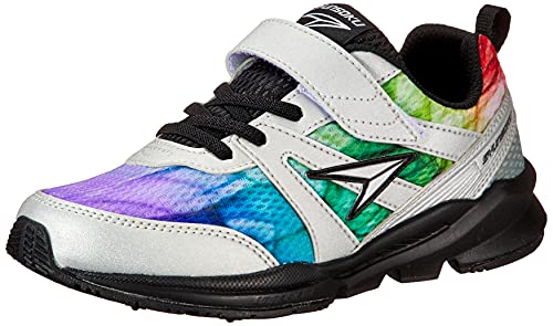 靴幅: 3E （幅広） 反発性+衝撃吸収性UP の独自特殊配合ソール素材 ERPを採用 軽量（当社比） 中敷取り外し可 洋服とあわせやすい、シンプルなスニーカー！