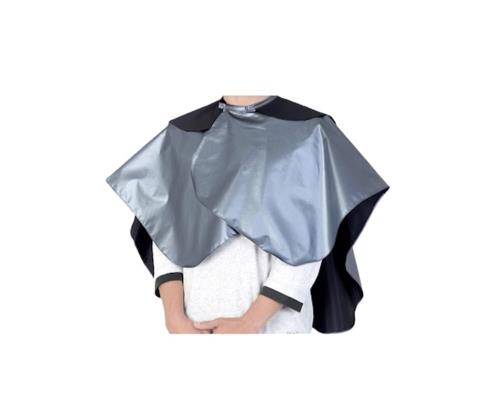 高品位のカットクロス