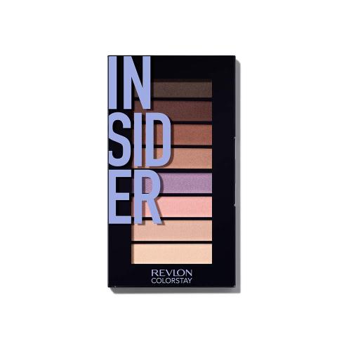 サイズ:3.4g