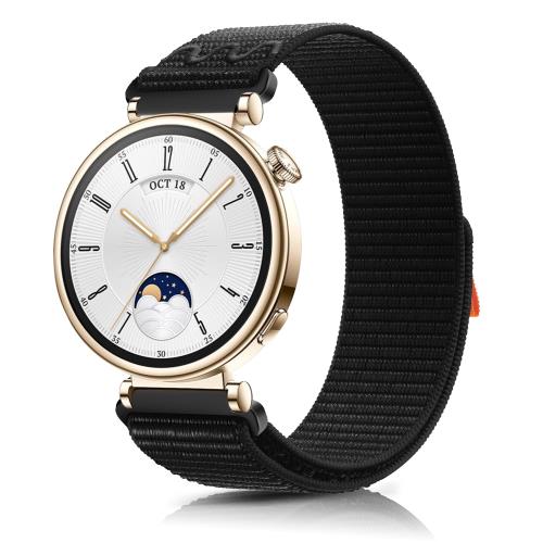 対応機種Huawei Watch GT 5 Pro 42mm / Huawei Watch GT 5 41mm / Huawei Watch GT4 41mm / Garmin Venu 3S 41mm / Garmin Forerunne...