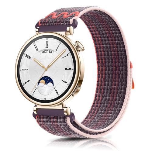 対応機種Huawei Watch GT 5 Pro 42mm / Huawei Watch GT 5 41mm / Huawei Watch GT4 41mm / Garmin Venu 3S 41mm / Garmin Forerunne...