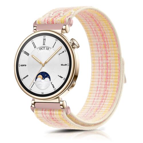 対応機種Huawei Watch GT 5 Pro 42mm / Huawei Watch GT 5 41mm / Huawei Watch GT4 41mm / Garmin Venu 3S 41mm / Garmin Forerunne...