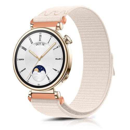 対応機種Huawei Watch GT 5 Pro 42mm / Huawei Watch GT 5 41mm / Huawei Watch GT4 41mm / Garmin Venu 3S 41mm / Garmin Forerunne...